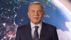 «Союз МС-22»: решение госкомиссии