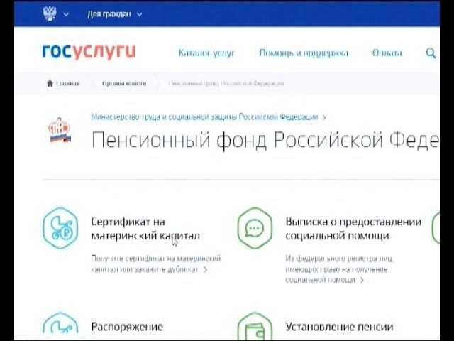 Жили-были-на-Дону 10.11.2017