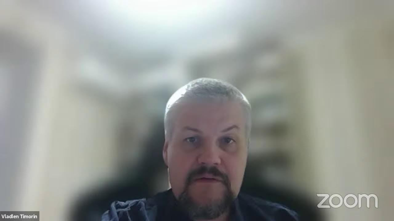 Анализ 1 НМУ - лекция 1