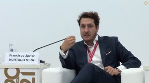 ООН, общество и молодежь мира: как совместно решать глобальные проблемы?