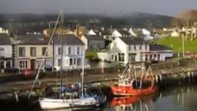 Nee Ente Rakshakan - Jose George, Holy Beats - Susan Joseph - Sabu ...