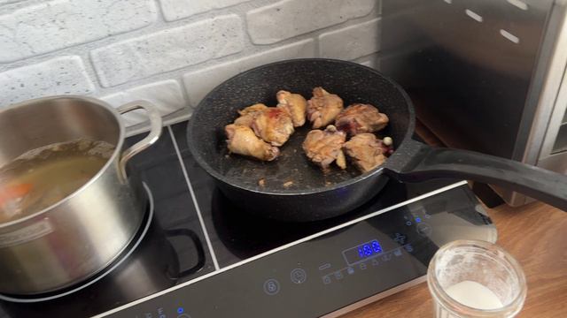 ДОМАШНИЙ ВЛОГ ДЛЯ НАС ПРИГОТОВИЛИ СЮРПРИЗ