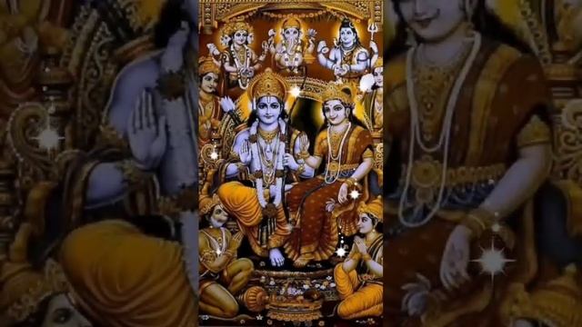 राम राम #ram #bhakti #spiritualguru #love #guru #bhaktiyoga #india #mahadev #religiousleader
