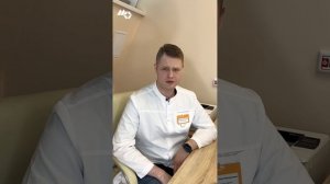 Укачивает в пути: стоит ли ехать натощак?