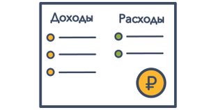 Управленческий учёт. Готовая система учета, шаблон. 3900 руб.