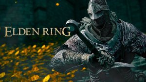 ELDEN RING | Core I3-12100F | NVIDIA RTX 2070 | RAM 16 gb TEST FPS
MOTHER ASUS H610M-A D4 WATERCOOL