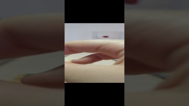 собака?
