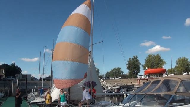 Новогодняя песня 2020.mp4