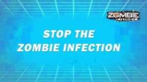 Gameloft Classics Action Trailer – Now Available on the Gameloft Store