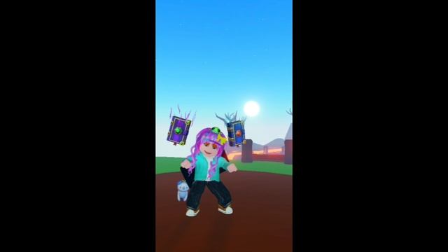 lv_0_20230503193530.mp4