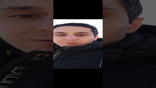 Нужно правильно жарить