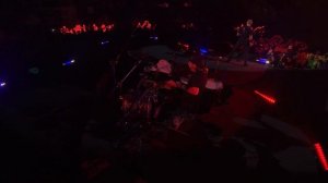 Metallica: Bleeding Me (San Francisco, CA - December 19, 2021)