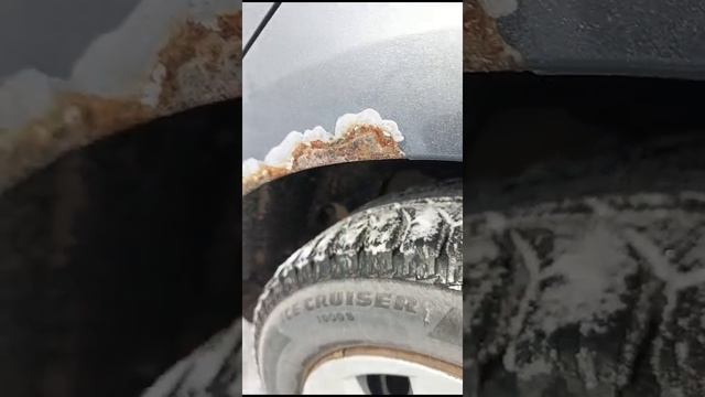 1000034826.mp4