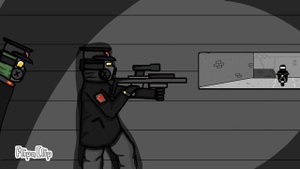 PAPERS, PLEASE - как я играл в "Документы, пожалуйста"