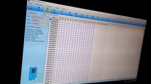 ?Como Desbloquear Definitivamente Netbook G11 Windows 10 2022 RAPIDO!! ,Binario NVTNU1BCI7 Novatec