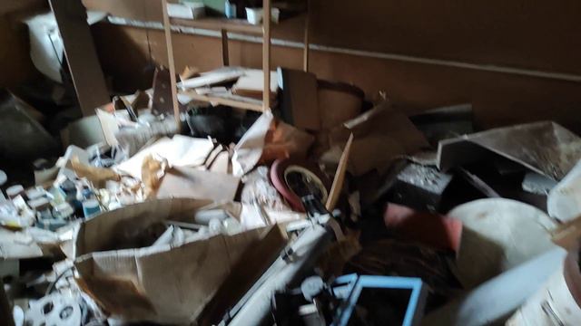 Моя работа   (17)