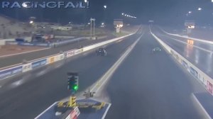 Сборник аварий в гонках и ралли 2019 Неделя 243