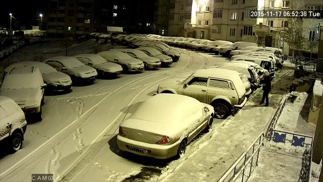 Дворники!!!