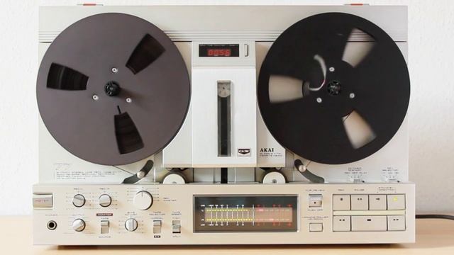 Музыка на НХ - 2