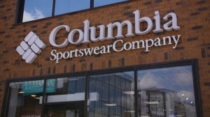 columbia city centr