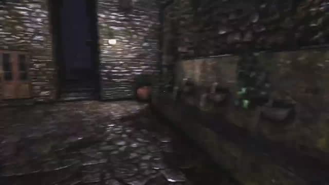 Элефси́с (Eleusis) [#1]