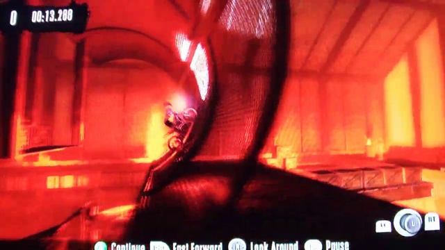 Trials HD custom track - Roja Directa by The Elmonator – смотреть ...