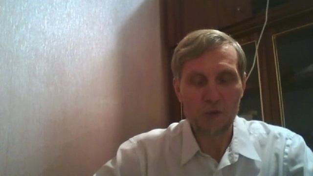 5. Мужская энергия и работа с балансом женской и мужской энергии.