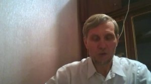 5. Мужская энергия и работа с балансом женской и мужской энергии.
