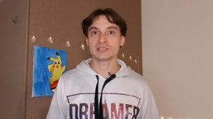 ❌ЗАПЛАТИЛ НАЛОГИ С КРИПТЫ? ВСЯ ПРАВДА ПРО НАЛОГИ В 2023 и надо ли платить НАЛОГ НА КРИПТАВАЛЮТУ?