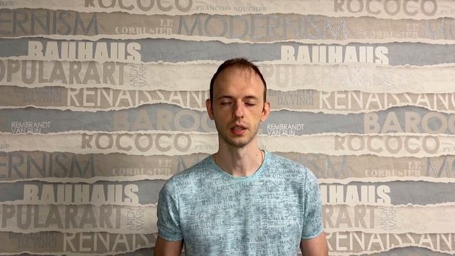 Отзыв о курсе базового изучения нейросетей #chatgpt#нейросети
Наши соц. сети:

Сайт: http://macim.ru