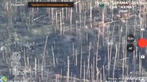 НОВОЕ ПОПОЛНЕНИЕ УКРОНАЦИСТОВ-КОПАРЕЙ.