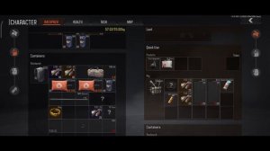 I killed FRADE with the best M4A1 | Arena Breakout , arena breakout gameplay , tarkov mobile, tarko