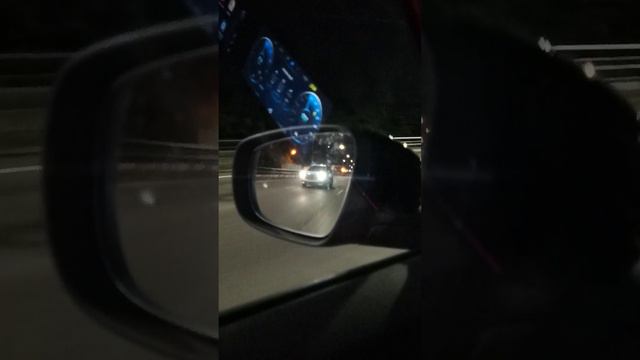 AUTO VRN на RUTUBE: 127 видео – смотреть онлайн и бесплатно (24829865)