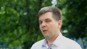 Кухонные разговоры выпуск #27  околофутбола