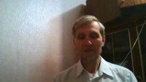 4. Встреча-медитация. Работа с гармонизацией женских энергий в пространстве круга друзей.