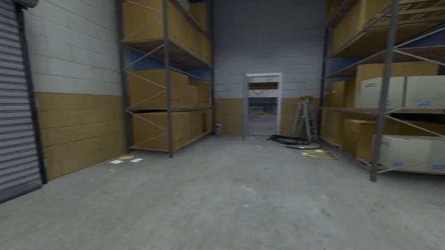 The Stanley Parable Let's Play: Out The Window - PART 6 ...