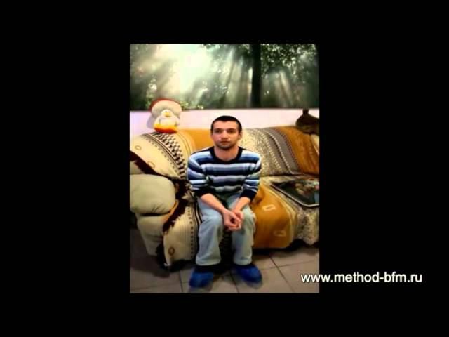 Первые самостоятельные шаги в 25 лет. ДЦП