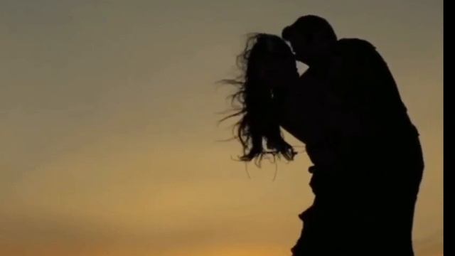 Букет ароматных цветов ?