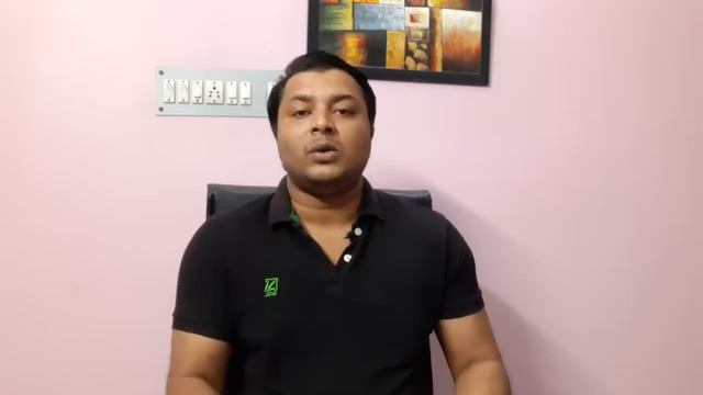 Vikas Singh Ka CBI Jach Par Aya Ek Aur Bada Bayan"CBI Ko Murd*er ...