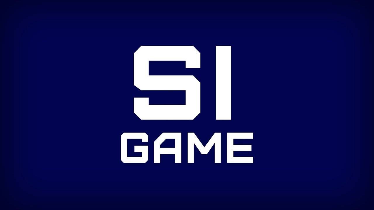 SiGame со своими друзьями ПАК ПО GTA.