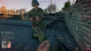The Enlisted 2023 2560р
