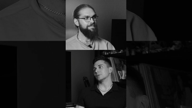 Второй выпуск «Уютного подкаста» на канале! Поговорили про детство, про трансформацию и  #shorts