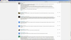 Где найти свободное время / Школа ютуба / Секрет успеха