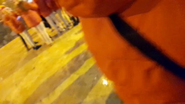 в артек