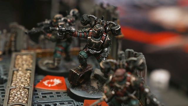 Mission Briefing_ Tempestus Aquilons Rules – Kill Team