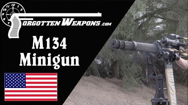 Forgotten Weapons – смотреть онлайн все 3 видео от Forgotten Weapons в ...