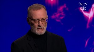 Заговор Содома: зачистка ЛГБТ-мафии в России / Поле битвы