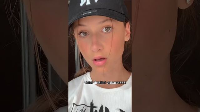 ТТСанни (18)