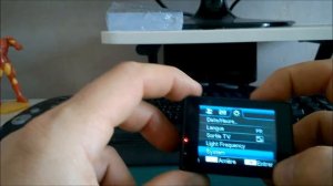 review hyundai 2 0