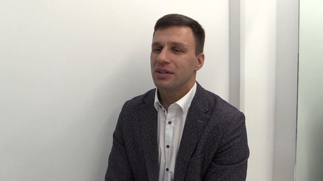 Гофман К.В. (г. Тарко-Сале, Пуровский р-он) - "Мой Ямал"